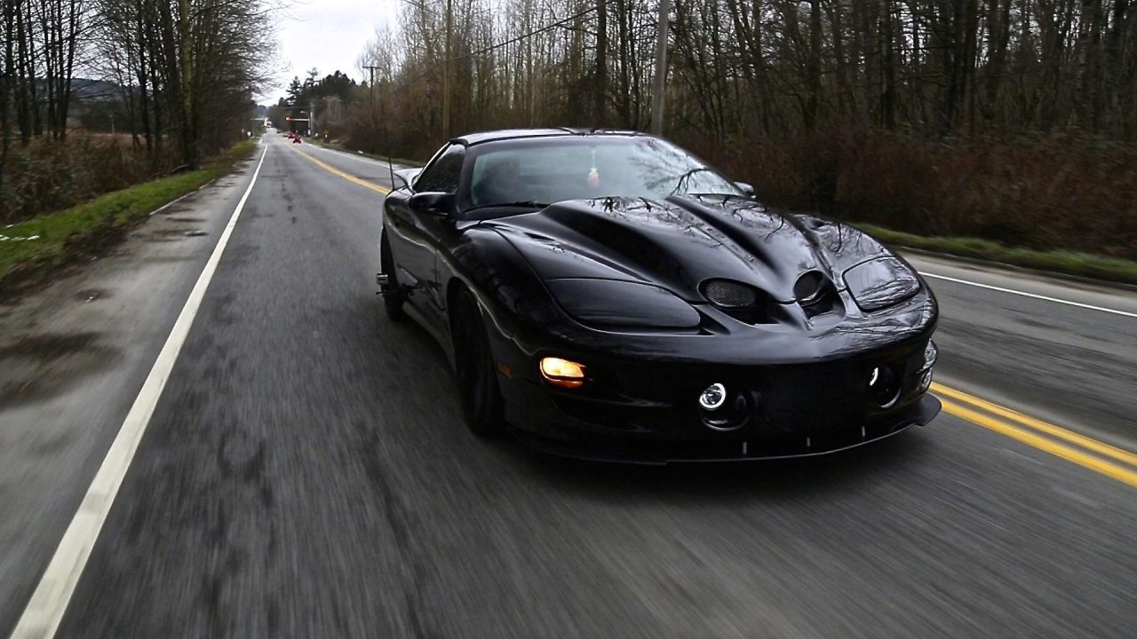 Home - Auto Recon/Collision Worx