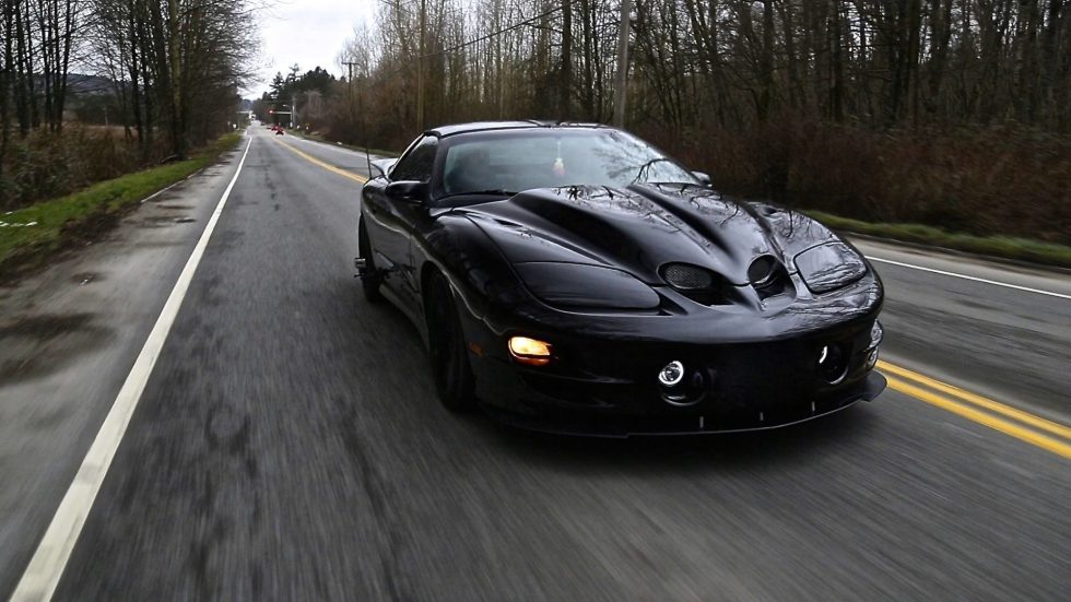 Car fix service St. Augustine Beach FL - Auto Recon/Collision Worx